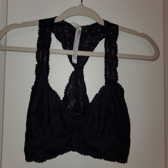 Free People | Intimates & Sleepwear | Anthropologie Intimately Free ...